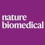 口服递送，最新Nature Biomedical Engineering！ - 知乎