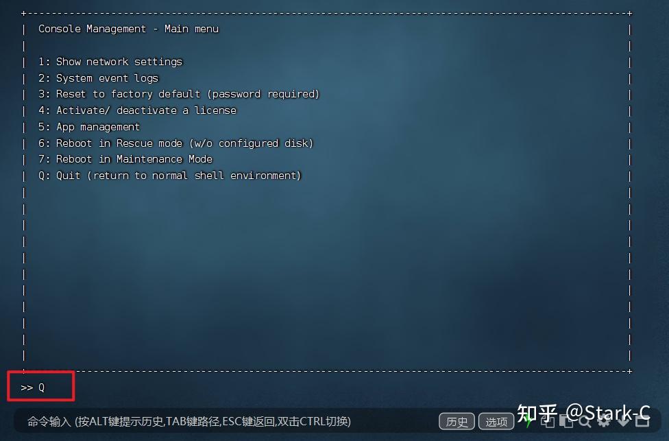 『Dashy』可能是NAS上最炫酷的可定制个人导航页，功能强大，颜值爆表 - 知乎