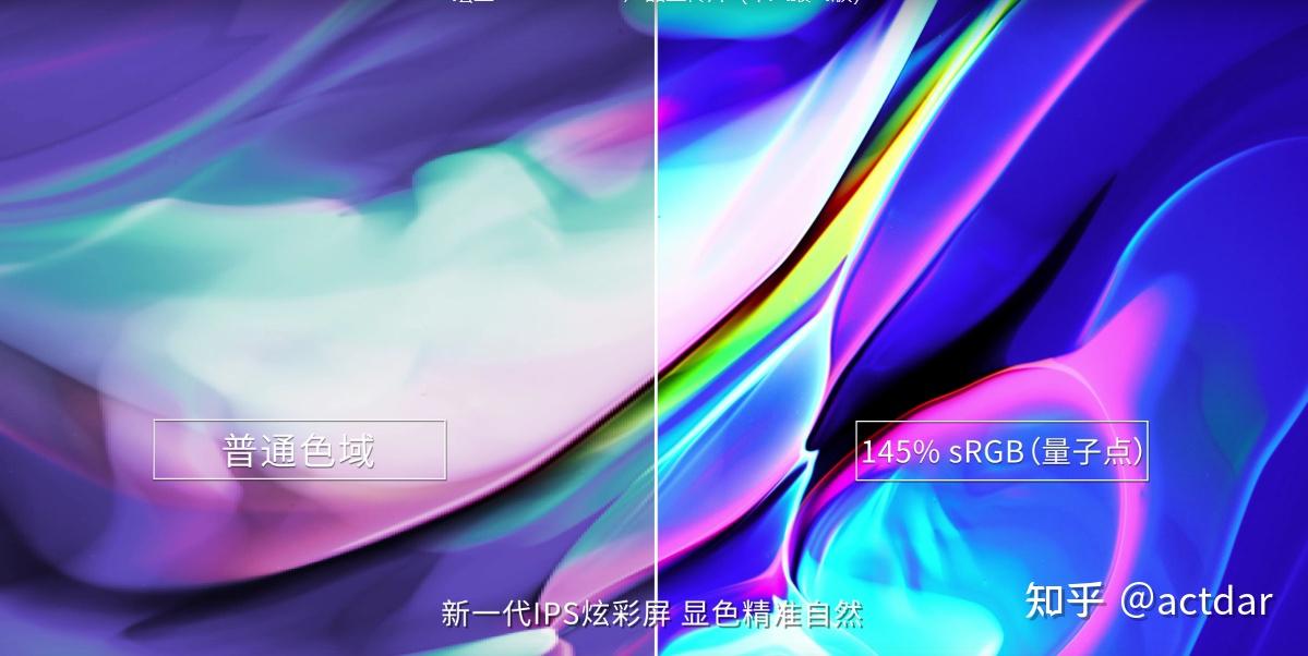 Kamvas pro16 4K即将上市？16寸4k超清数位屏会有怎样的表现？ - 知乎