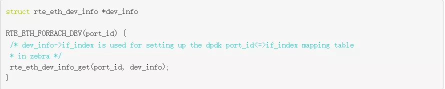 使用 NVIDIA BlueField DPU 和 DPDK 开发应用程序 - 知乎