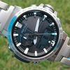 CASIO PRO TREK PRW-60系列操作指南 - 知乎