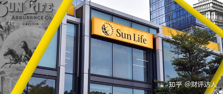 Sun Life香港永明金融「eSun宝」，全程护航安心求医！ - 知乎