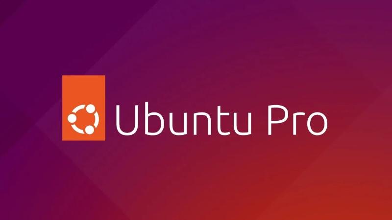 硬核观察 #917 无法从 Ubuntu Linux 中消除 Ubuntu Pro 的广告 - 知乎