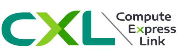 CXL 深入探讨：可组合服务器架构和异构计算的未来 - 知乎