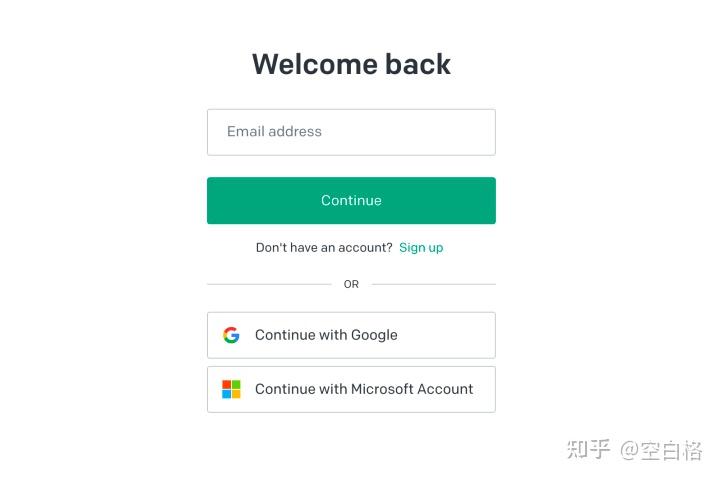 DALL-E 2 超详细使用教程 - 知乎