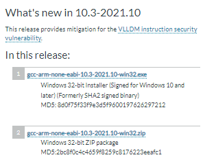 Visual Studio Code 开发 STM32 - 知乎