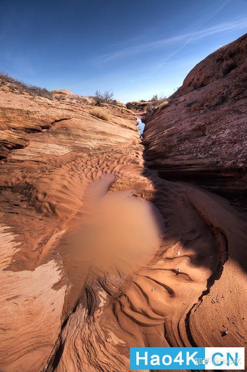 带你深入了解HDR:HDR摄影及后期制作HDR教程详解 - 知乎