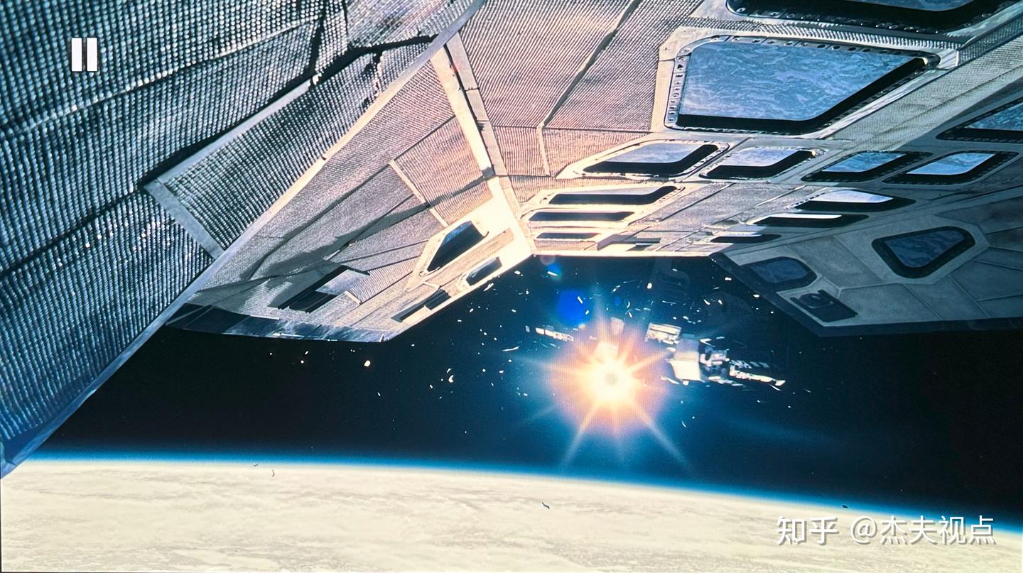 三星S90Z电视测试：虽不支持杜比视界，但依然很值得入手 - 知乎