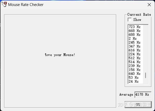 没有花里胡哨，竞技需要严肃——Cherry Xtrfy M68Pro体验分享 - 知乎