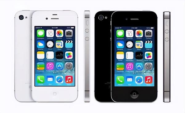 盘点iPhone历代神机，你用过哪一台？ - 知乎