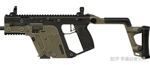 《和平精英》这样的术语你知道吗？ - 知乎