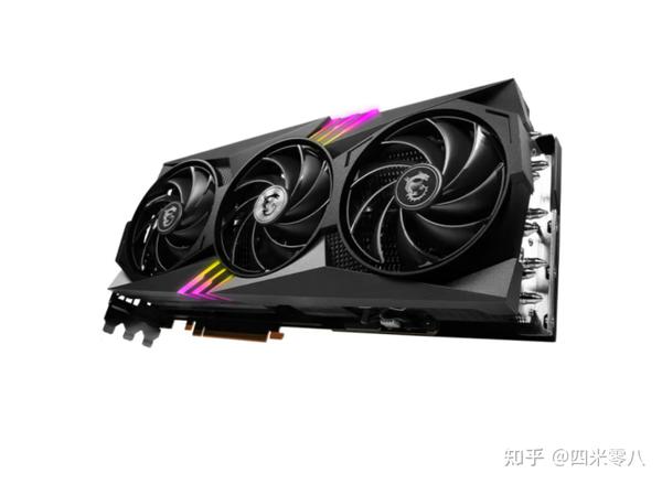 4090 显卡哪张比较好？2024年最新RTX 4090 显卡推荐排行榜 - 知乎