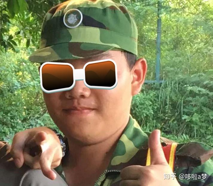 男生减肥经验，从150斤到130斤，我只花了一个月！ - 知乎
