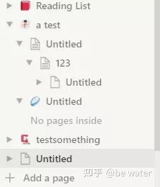 在线笔记工具Notion、wolai、语雀详细评测 - 知乎