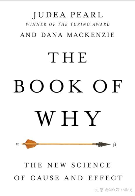 Books for Causal Inference 因果推断免费书籍 (R2，持续更新) - 知乎