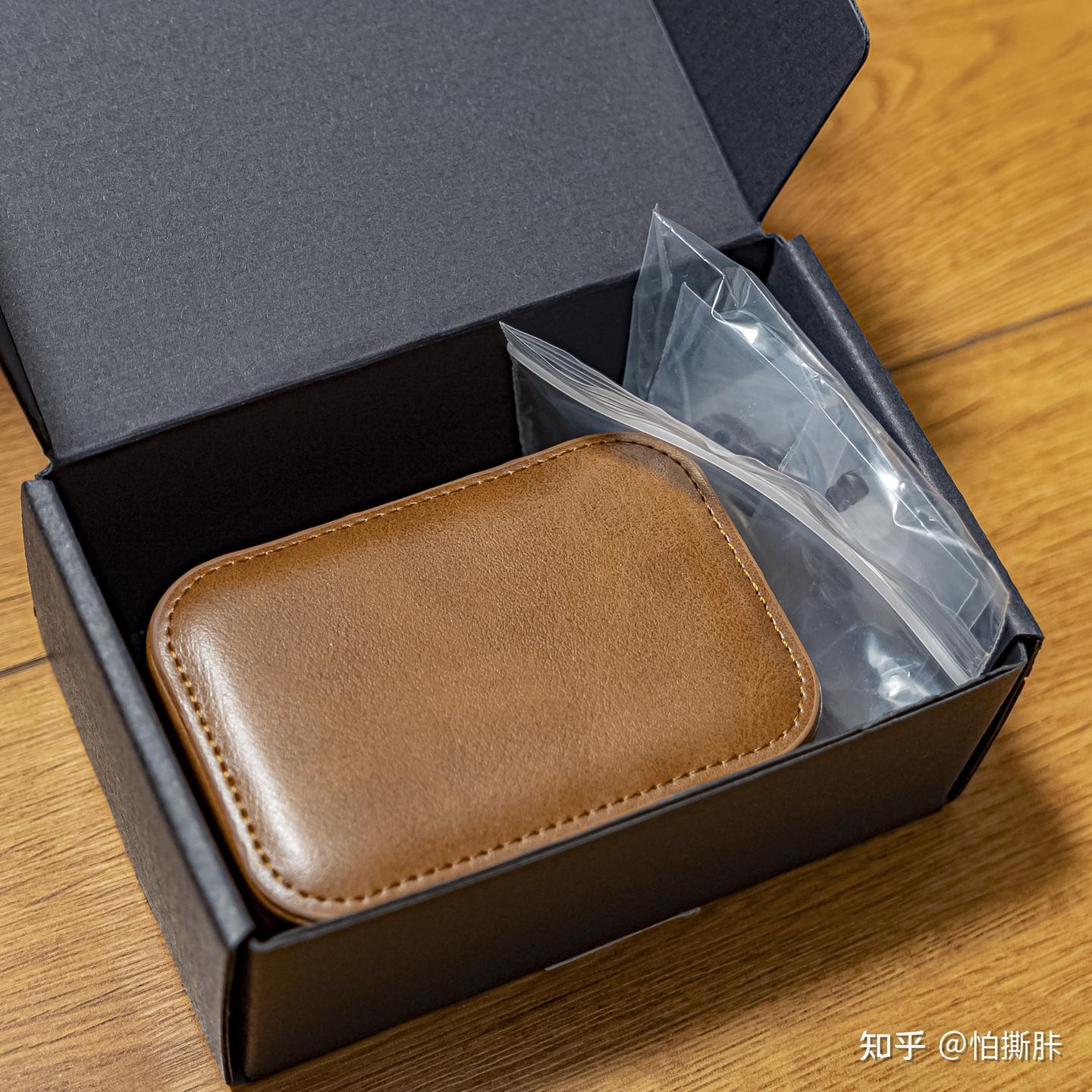 鱼9/YU9 Audio u554评测 - 知乎