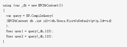 彻底征服 Entity Framework Core 优化！ - 知乎
