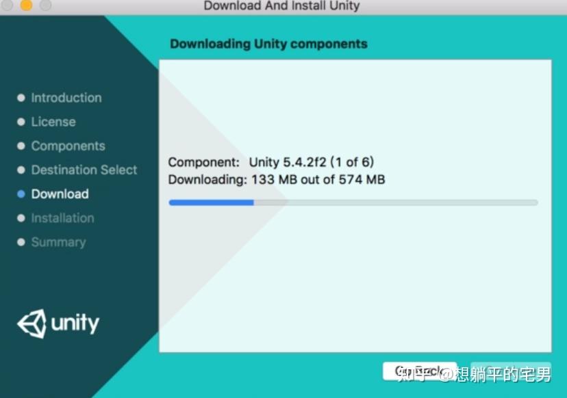 unityplayer.dll下载修复方法，最详细的unityplayer.dll修复指南 - 知乎
