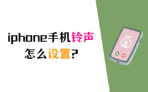 QQ六七年前的聊天记录怎么找？3招教你找回并恢复 - 知乎