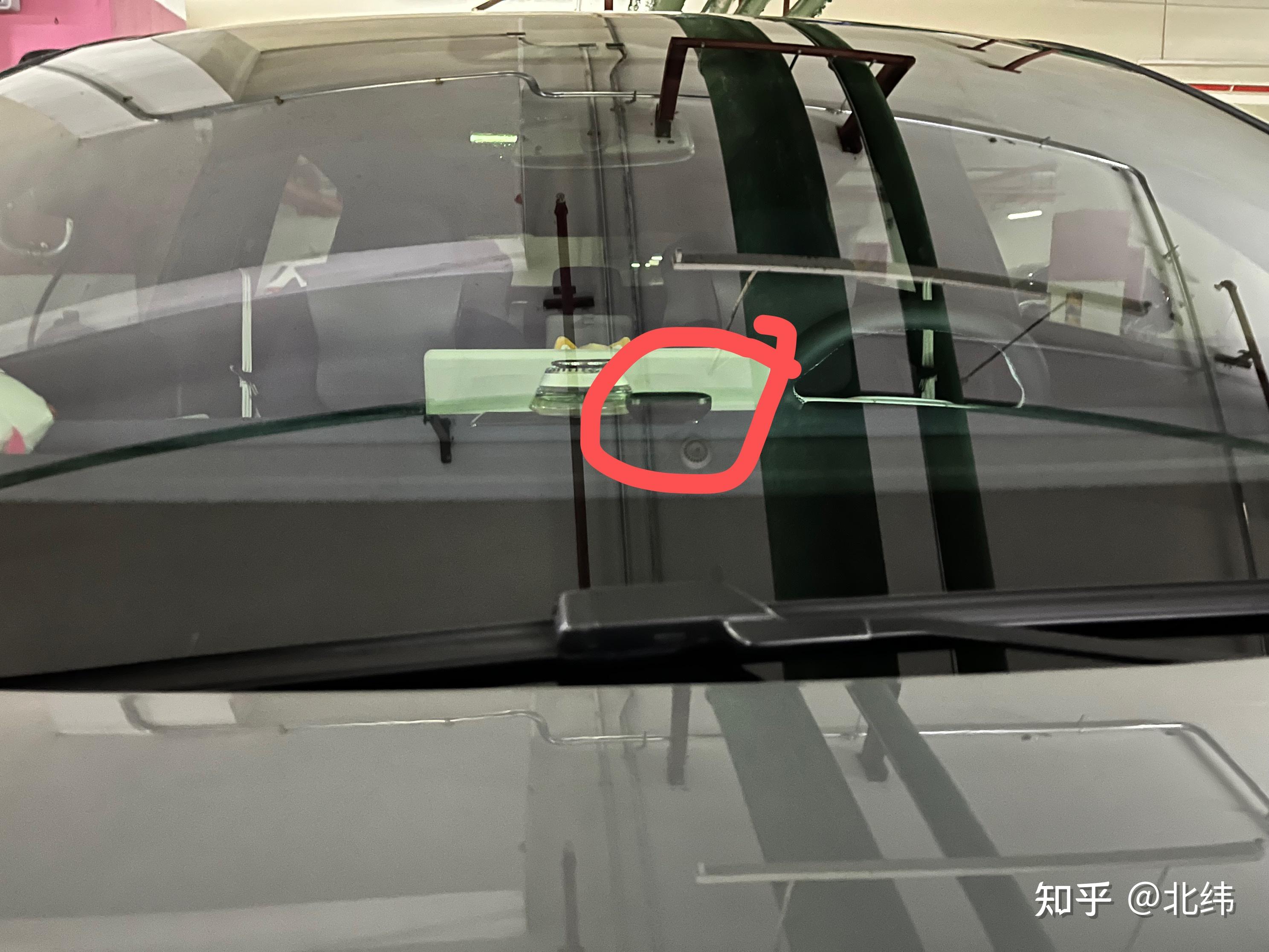 大家还在纠结ETC怎么选吗？ - 知乎