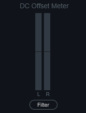 数字音频中的“抖动（Dithering）”指的是什么？ - 知乎