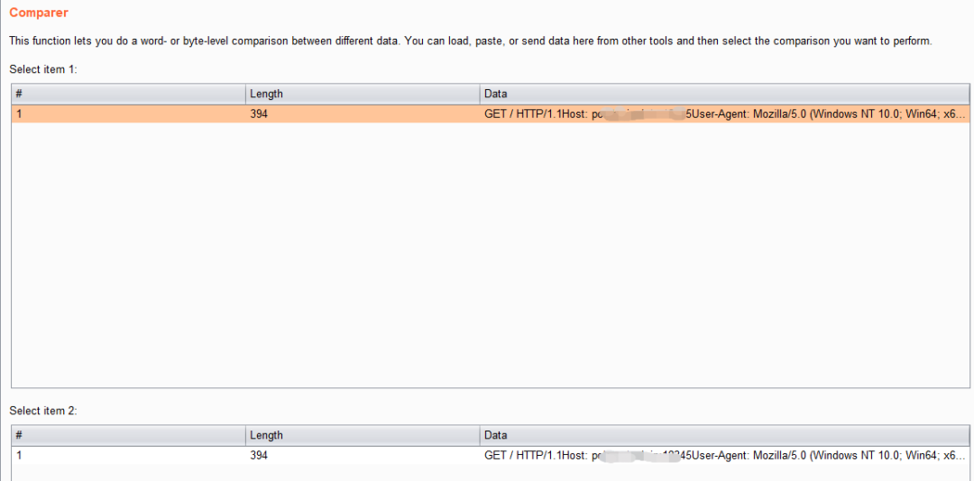 五分钟技术趣谈 | 重放攻击那些事儿 - 知乎