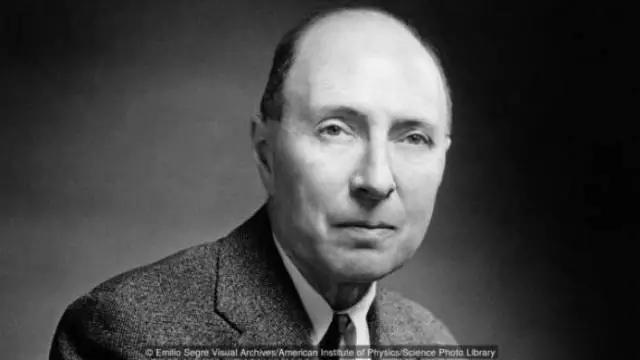 既然观测量子系统会影响结果，所以量子力学与意识相关吗？ | 环球科学 - 知乎