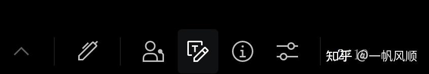 Slidev 一种快速制作PPT的奇淫技巧 - 知乎