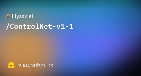 ControlNet Tile 教程 - 知乎