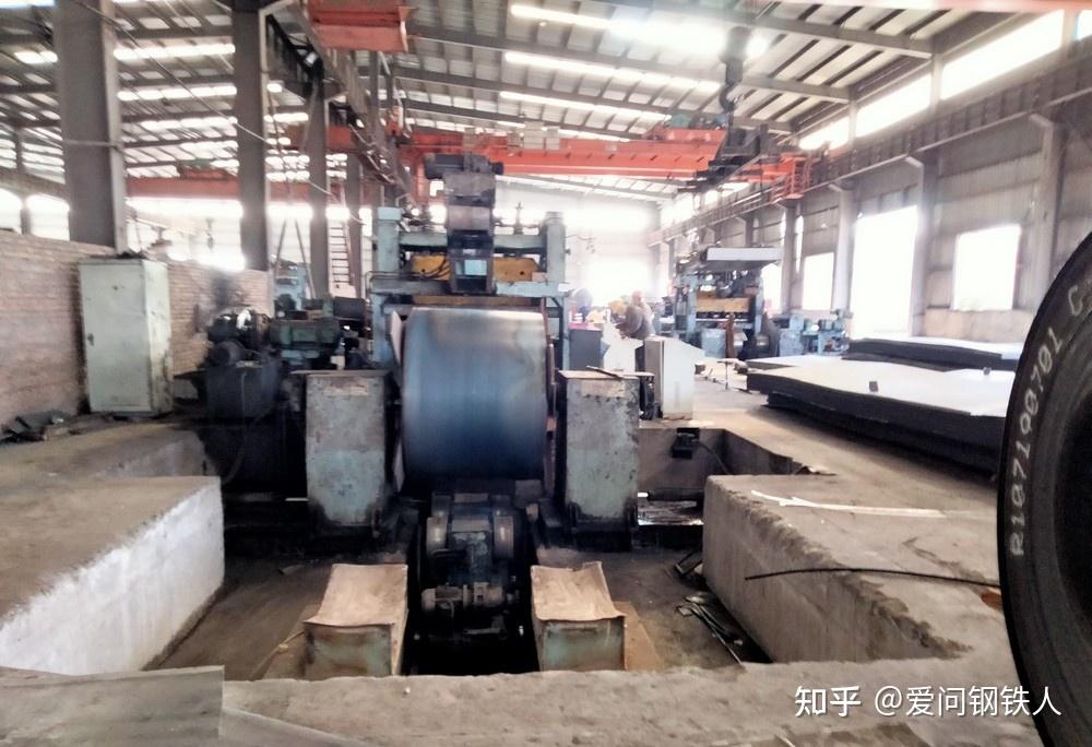 浙江Q390B钢板、Q390B资料、Q390B质量3mm 7mm 9mm报告 - 知乎