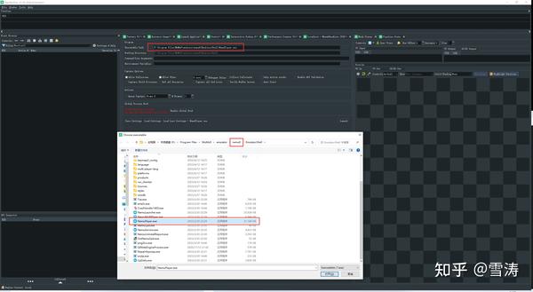 Renderdoc android 游戏通用分析 - 知乎