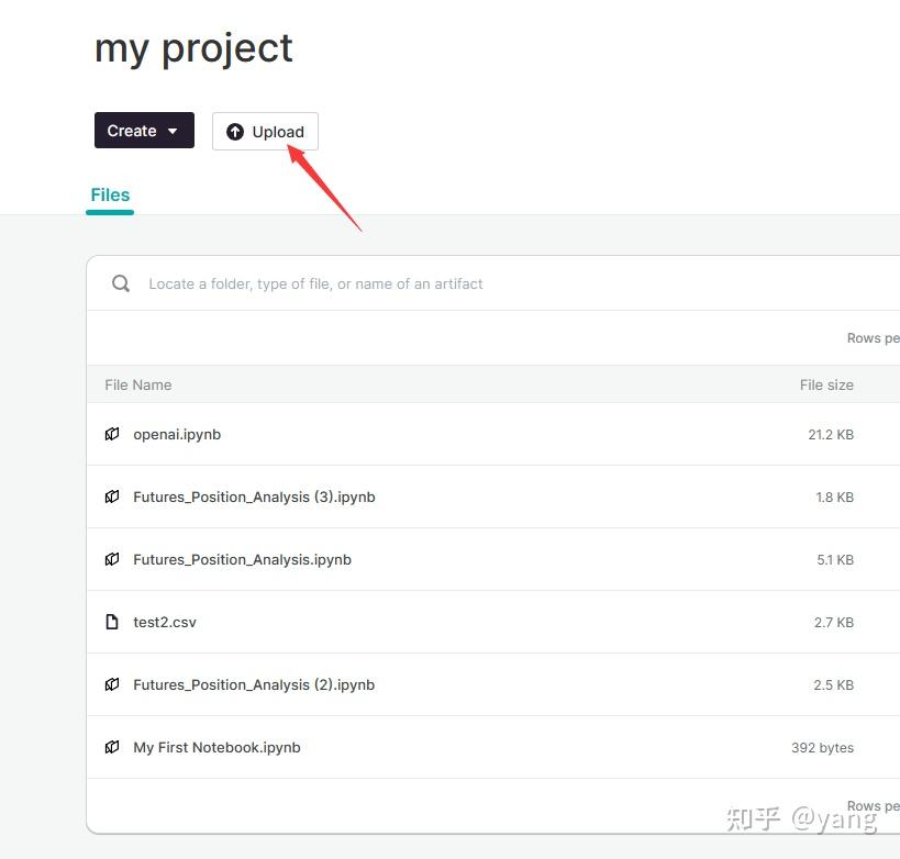 没有code Interpreter 怎么利用chatgpt做数据分析？chatgpt Plugin Noteable 插件使用案例。 知乎
