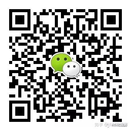 为何在NVH分析中经常用到e^iwt - 知乎