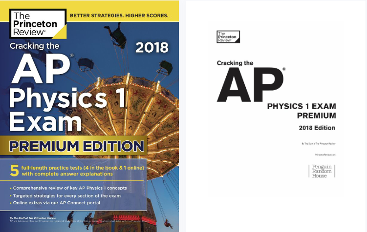 AP物理1教材pdf电子版下载【收藏】 - 知乎