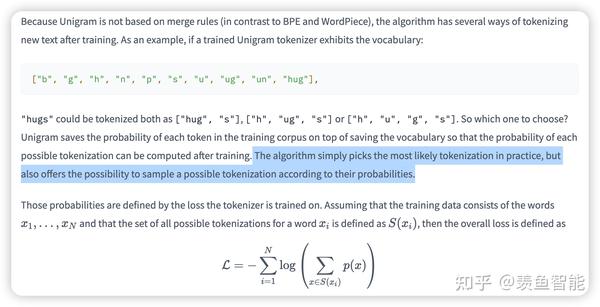 【openllm 008】大模型基础组件之分词器 万字长文全面解读llm中的分词算法与分词器（tokenization