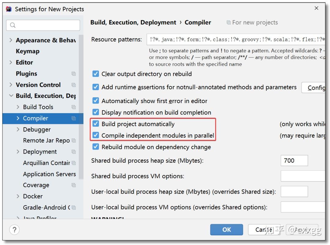 最新 IntelliJ IDEA 详细配置演示（图文版），让您的IDEA好用到飞！ - 知乎