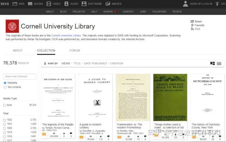 国外教材贵的离谱，这些网站轻松帮你省下几千刀！ - 知乎