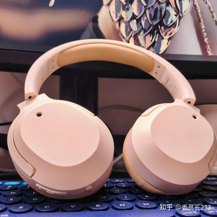 加量不加价——W820NB双金标版测评 - 知乎