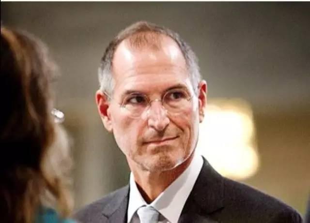 在当上CEO成为人生赢家前，他们都是做什么的？ - 知乎