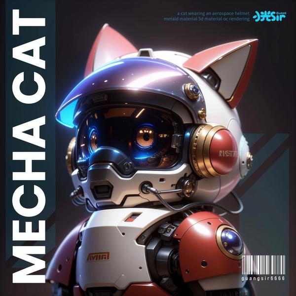 Stable Diffusion 教程！30 分钟学会 PFP 类型 IP 角色头像设计！ - 知乎