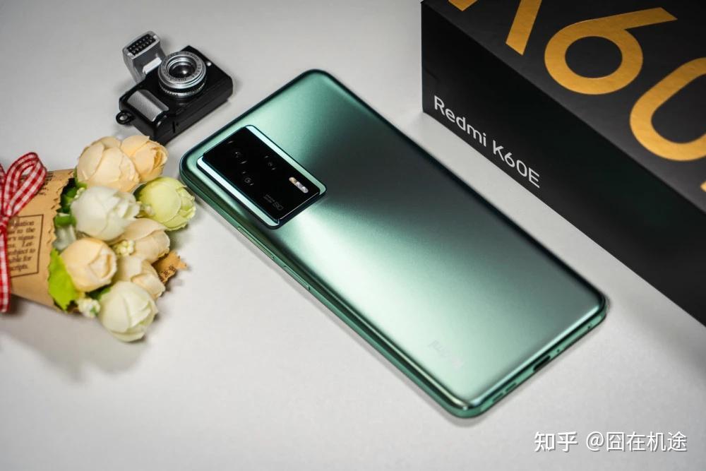 一加Ace2V、红米K60E多维度对比，为何它性价比最高？ - 知乎