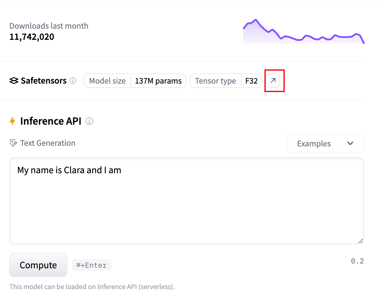 一文读懂pytorch和huggingface的大模型存储格式 - 知乎