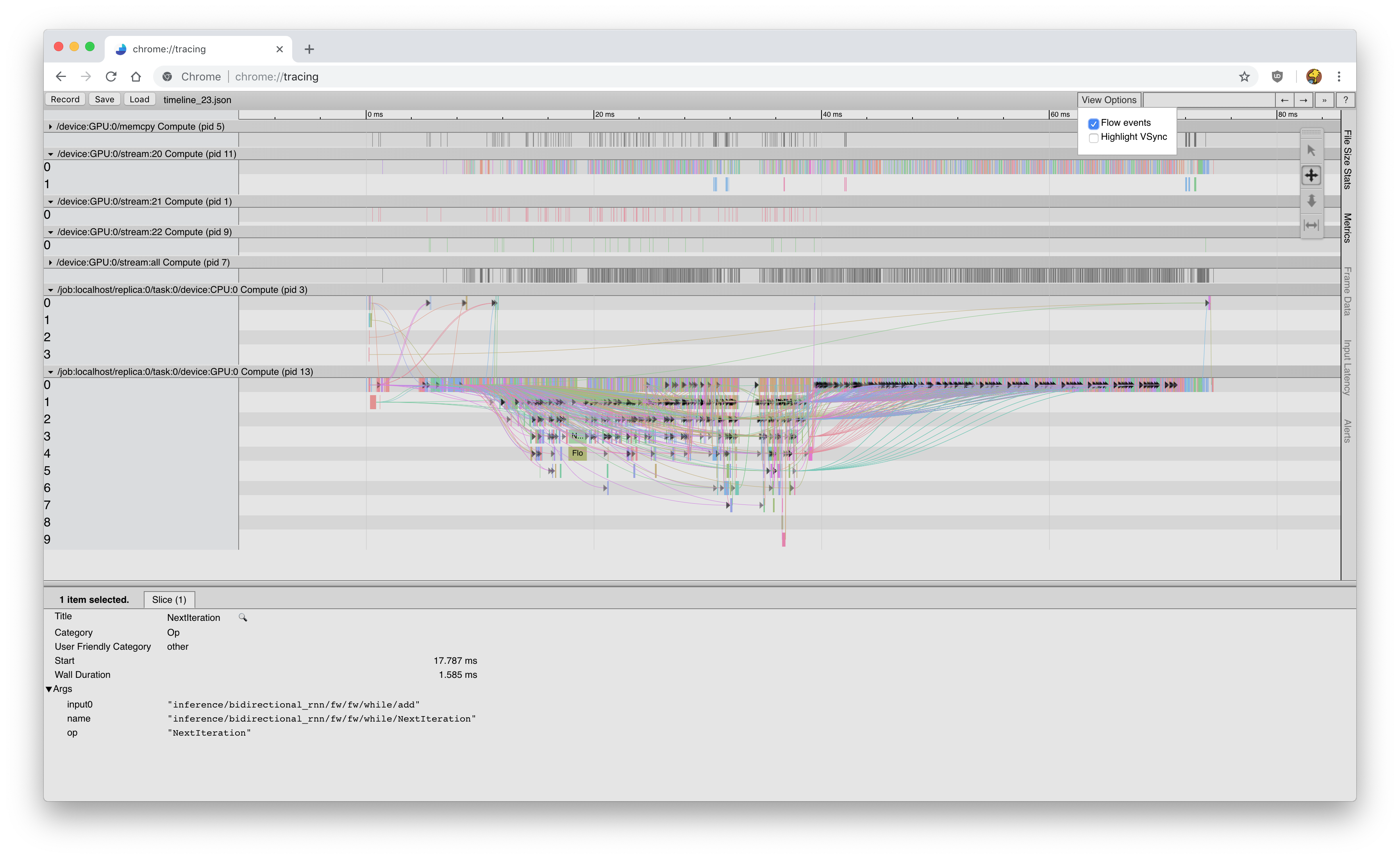 分布式训练的方案和效率对比 - 知乎