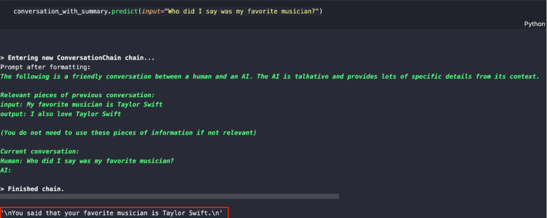 手把手系列！无需 OpenAI 即可搭建 RAG 应用 - 知乎
