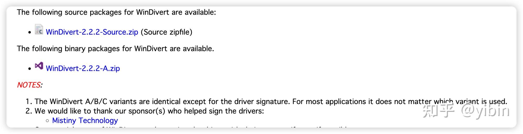 如何使用弱网模拟工具优化智能家居设备性能：Clumsy与tc/netem指南 - 知乎