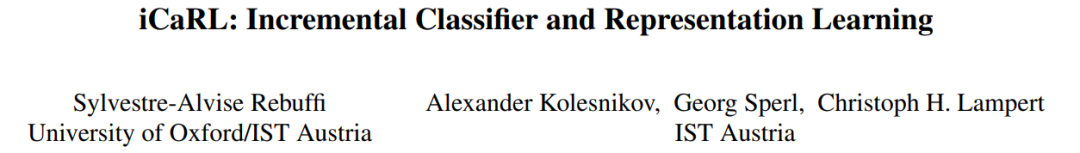 了解《动态联邦学习专题》必看的6篇论文 - 知乎