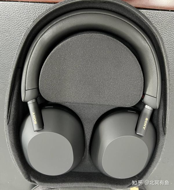 【索尼xm6最新消息】索尼xm6什么时候出？索尼xm6怎么样值得买吗？ - 知乎