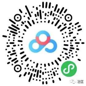 环境配置之终端WezTerm - 知乎