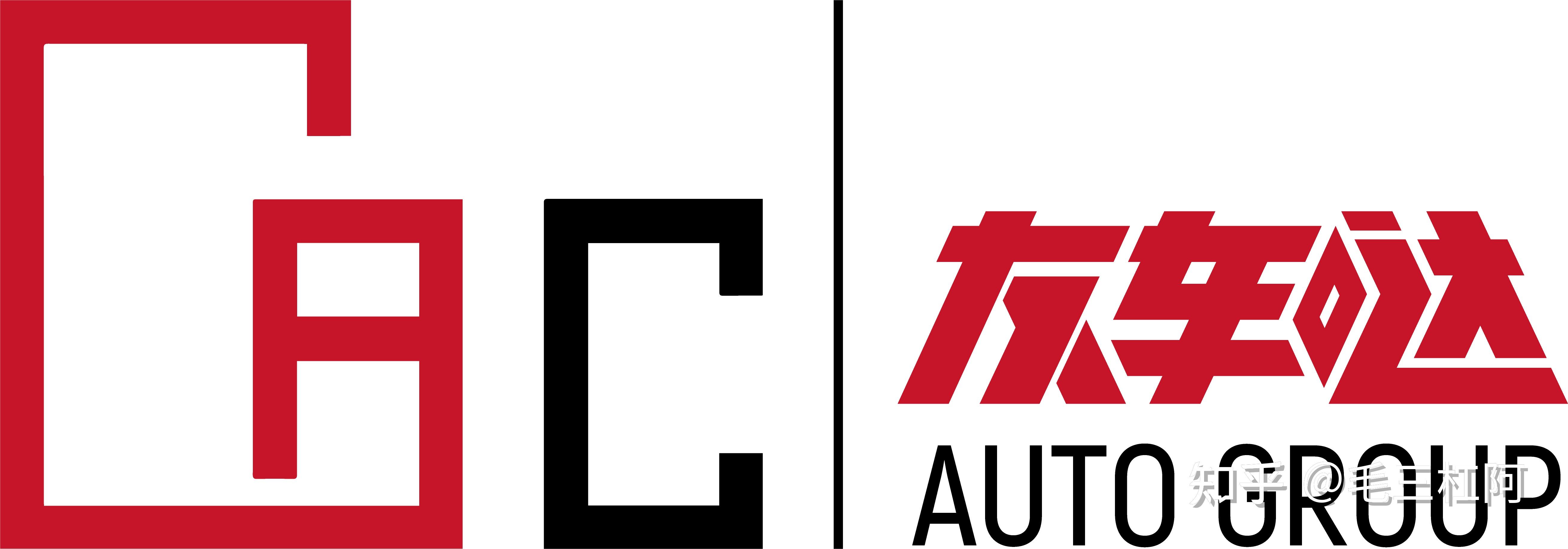 在美国租车，这一份租车攻略请收好！ - 知乎