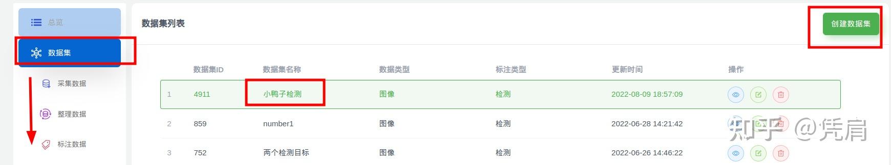 使用 Maixhub 零 Ai 经验零代码快速在线训练和部署模型到设备开发板（v831，k210等硬件ai加速芯片，及stm32esp32arduino等单片机） 知乎